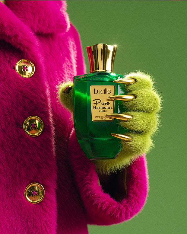 Collections – Lucille | Cosmetics | Erbil