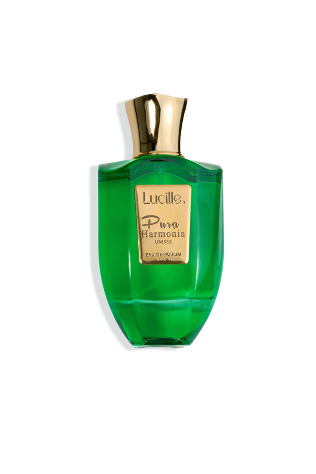 Collections – Lucille | Cosmetics | Erbil